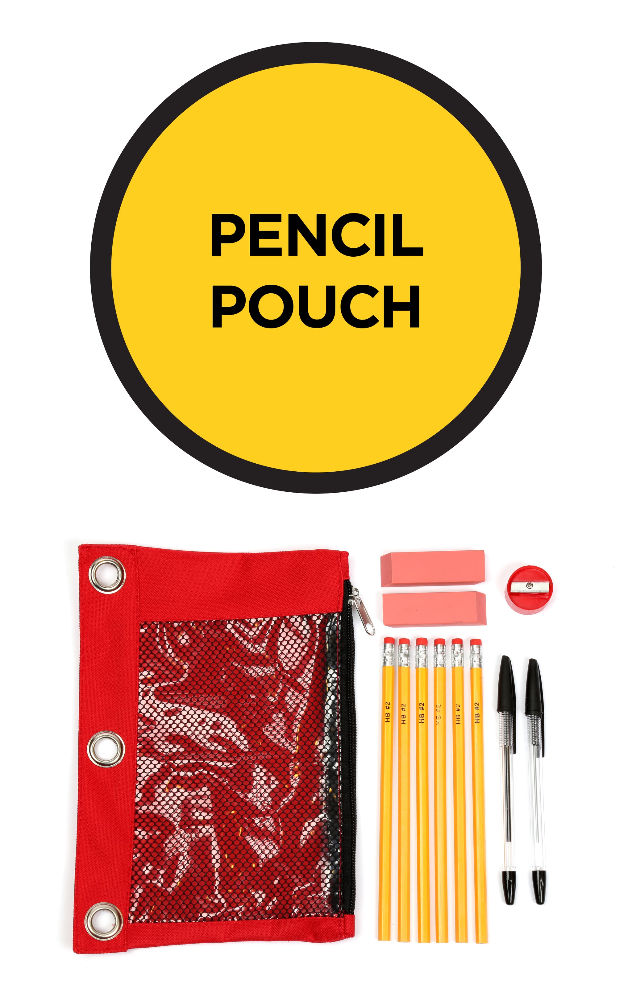 Kits – Classroom Central Kits for a Cause